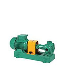 gl12 - İdeal Makina